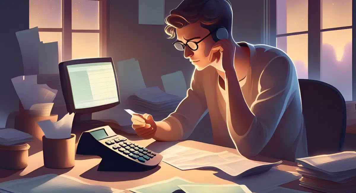 Best Accounting Software for Startups in 2025