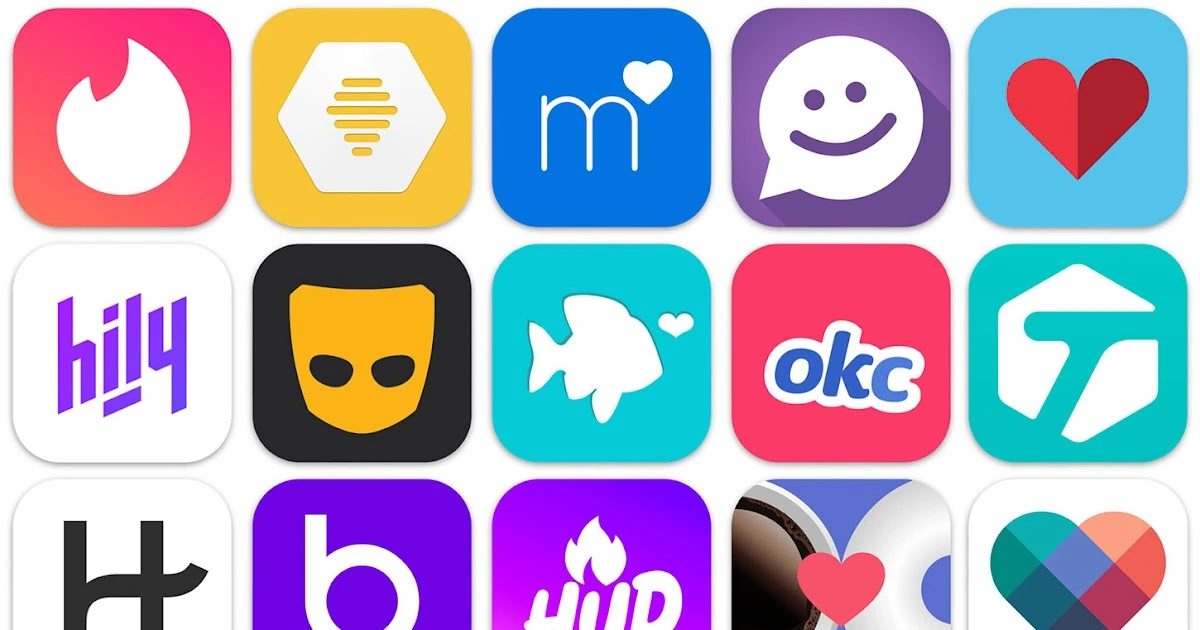 Facebook Dating Launches AI Assistant to Boost Matches