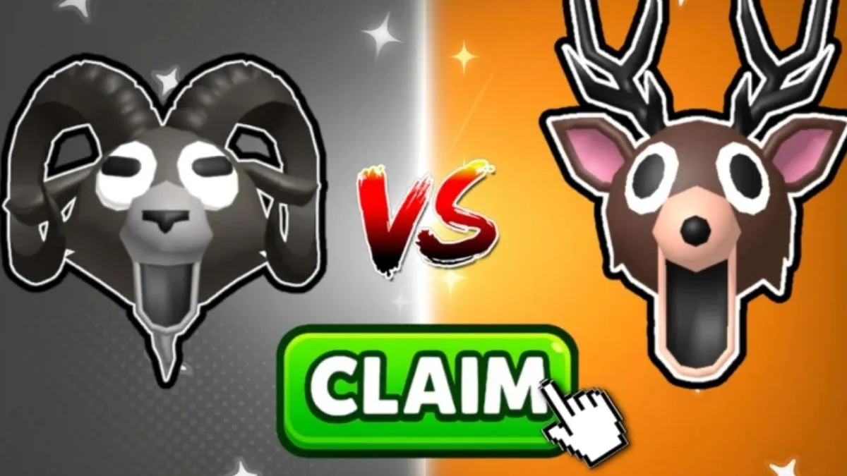 Click For Free UGC Items Codes (Sep 2025) – Clicks & Rewards