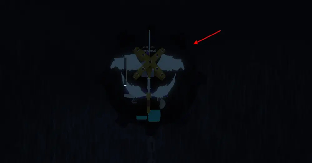 How to Get Boom Ball Rod in Fisch – Complete Guide