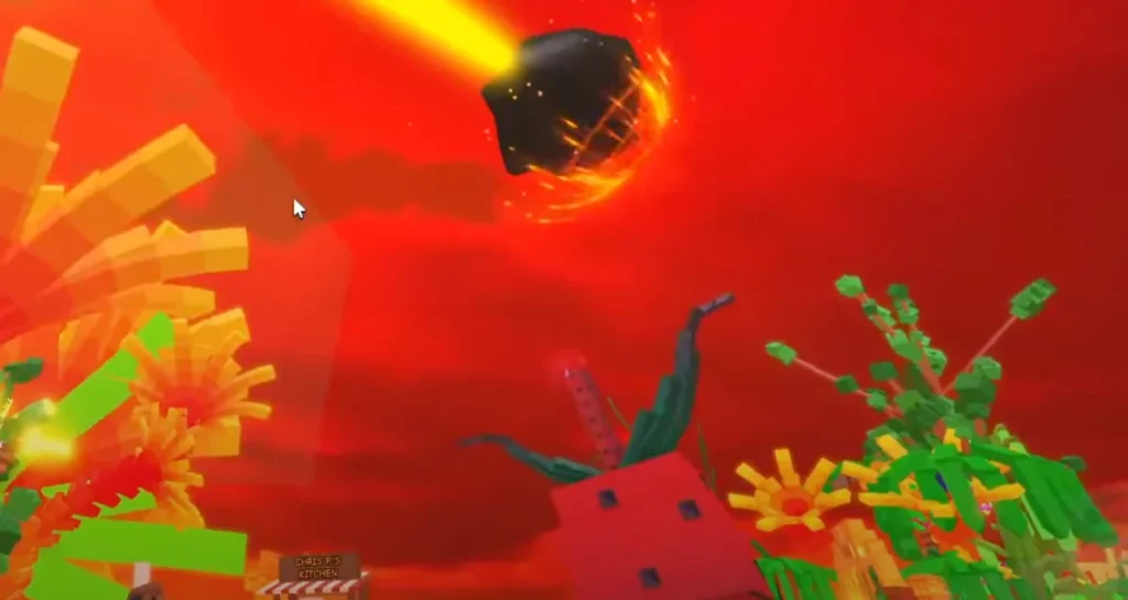 🪴Grow a Garden Admin Abuse Times (January 10, 2026)