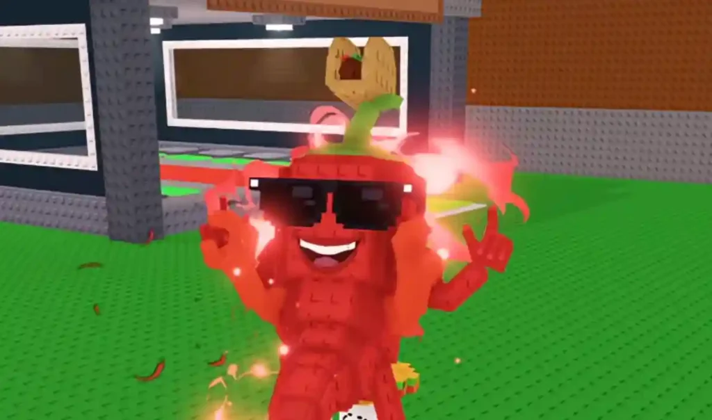 How to Get Chillin Chili in Steal a Brainrot – 2025 Guide