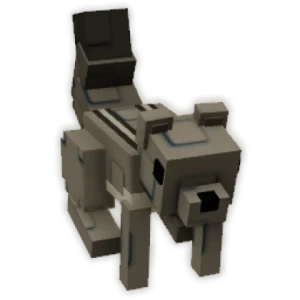 Grow a Garden Chubby Chipmunk Update – All New Pets Guide