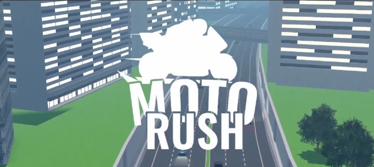 MotoRush Codes – October 2025 Roblox [Free Cash & Rewards]