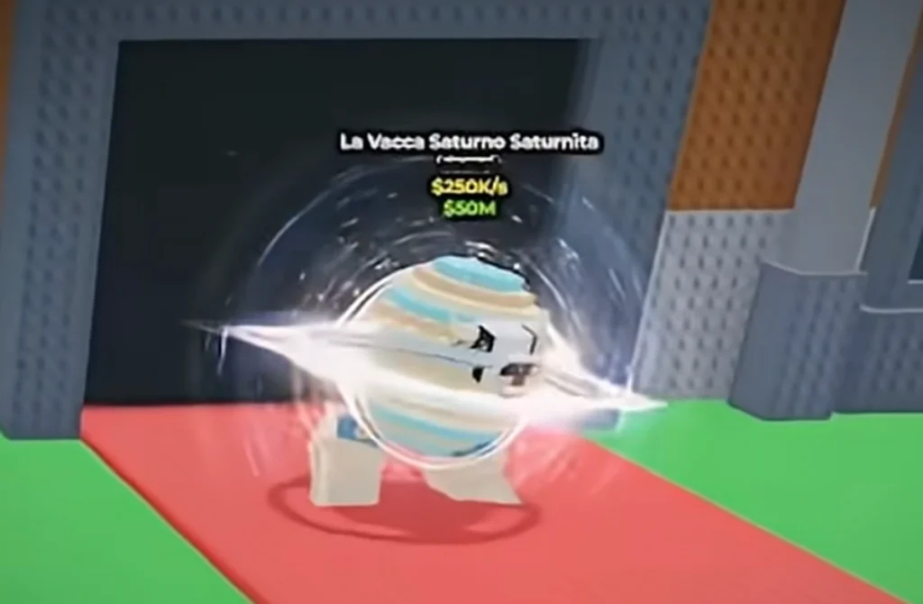 How to Get Secret Brainrots in Steal a Brainrot – Roblox