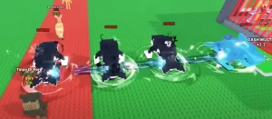 All Rituals in Steal a Brainrot – Roblox Guide (2025)