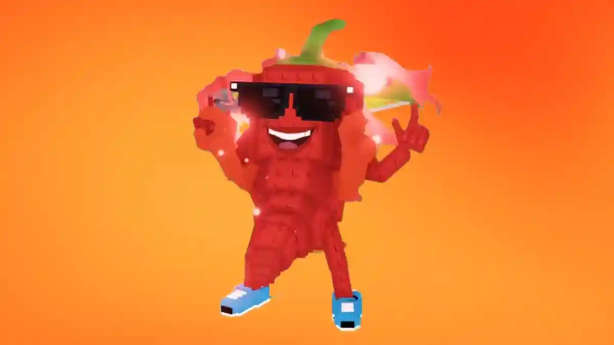 How to Get Chillin Chili in Steal a Brainrot – 2025 Guide