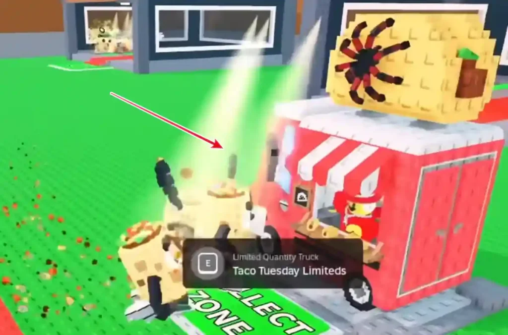 How to Get Chillin Chili in Steal a Brainrot – 2025 Guide