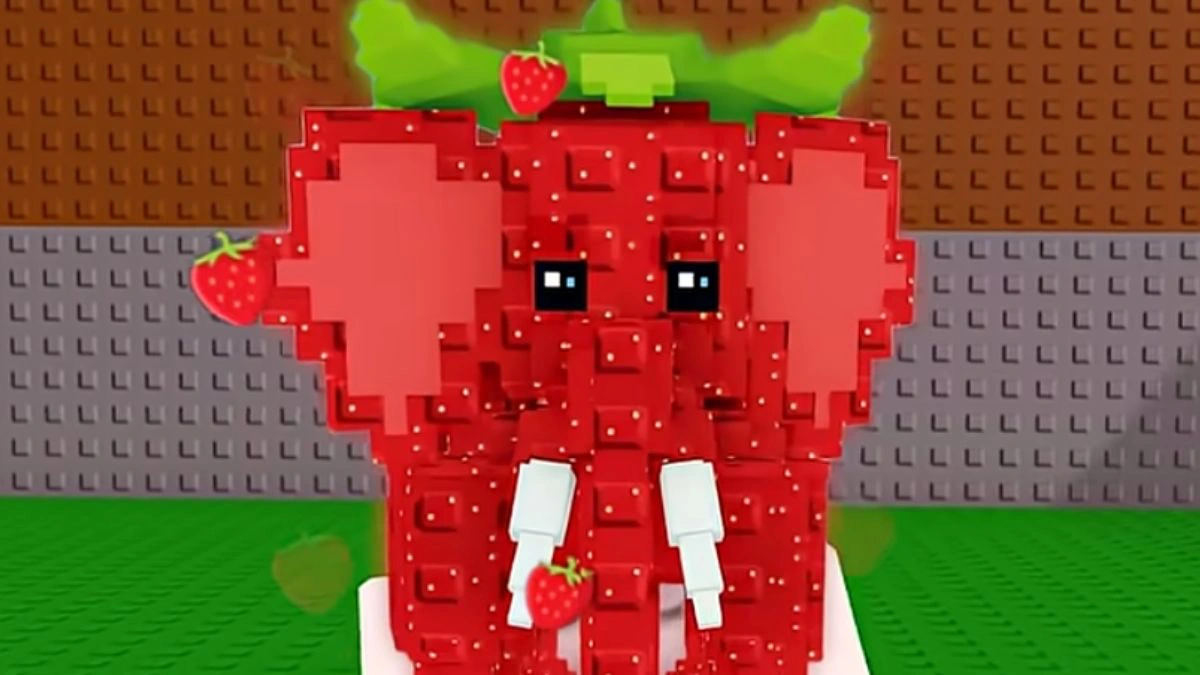 How to Get OG Brainrots in Steal a Brainrot – Guide 2025