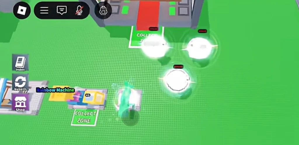 All Rituals in Steal a Brainrot – Roblox Guide (2025)