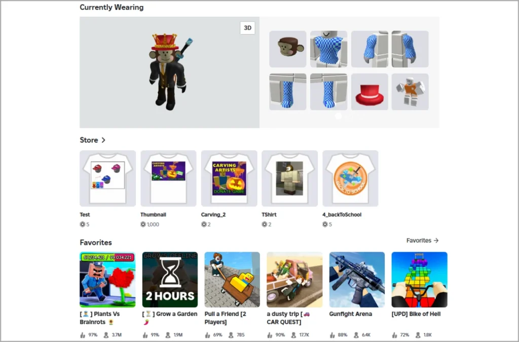 Did Jandel Buy Plants vs Brainrots from Armin? October 2025