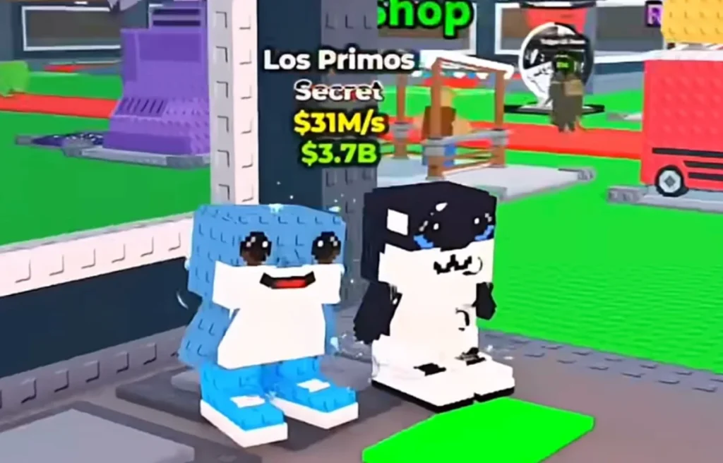 10 Brainrots in Steal a Brainrot (Oct 2025) – Full Guide