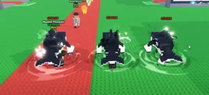 All Rituals in Steal a Brainrot – Roblox Guide (2025)
