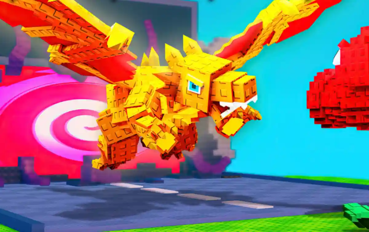 Plants vs Brainrots Admin Abuse Times & Event Guide Dec 2025