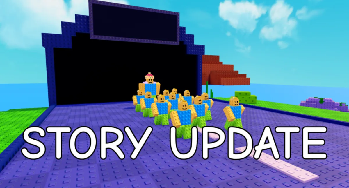 Plants vs Brainrots Story Update: Release Date, Countdown