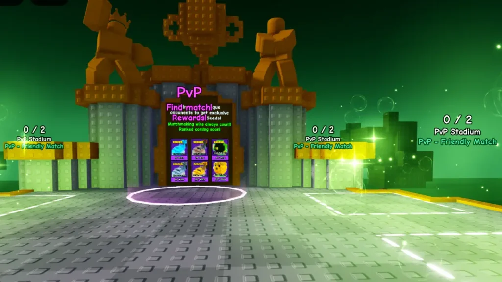 Garden Tower Defense Modes & Rewards Guide 2025