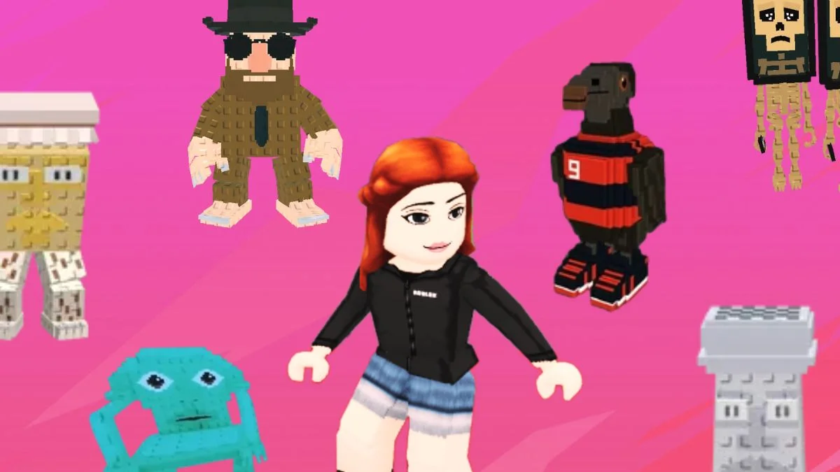 10 Brainrots in Steal a Brainrot (Oct 2025) – Full Guide