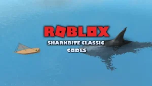 Roblox Project Smash Codes November 2025 – Free Cash