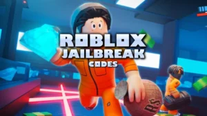Roblox Neighbors Codes (November 2025) – Free Credits