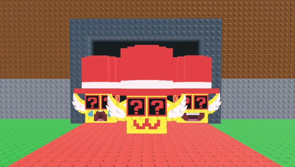 Steal a Brainrot Rebirth 16 Update: Release Date