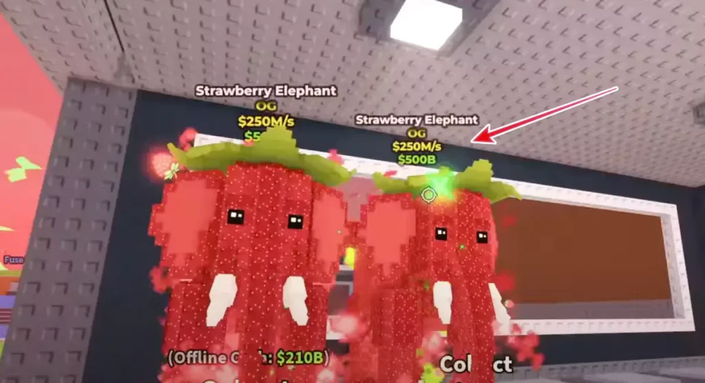 How to Get OG Brainrots in Steal a Brainrot – Guide 2025