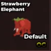 How to Get OG Brainrots in Steal a Brainrot – Guide 2025
