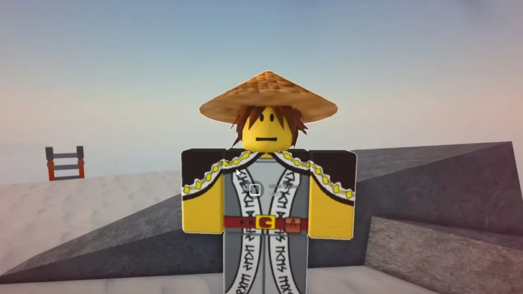 How to Get Wind Elemental Rod in Fisch – Roblox Guide