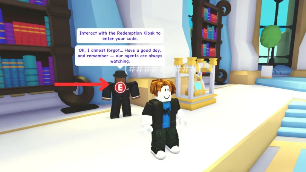 Roblox Adopt Me Codes – October 2025 [Updated List]