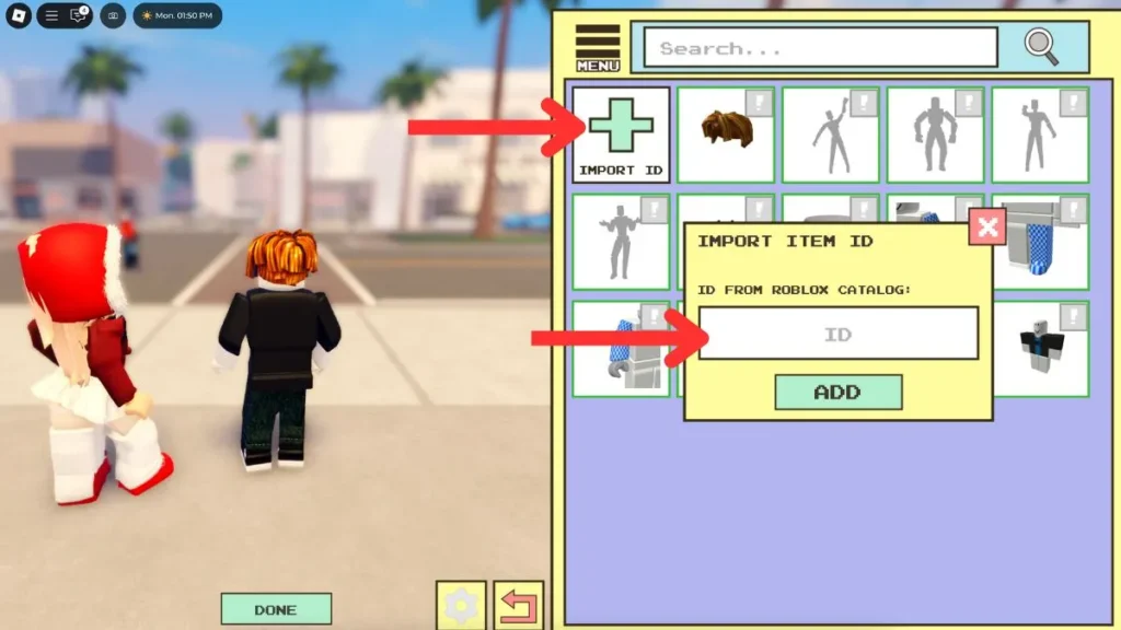 Roblox Berry Avenue Codes (October 2025) – Free Clothes