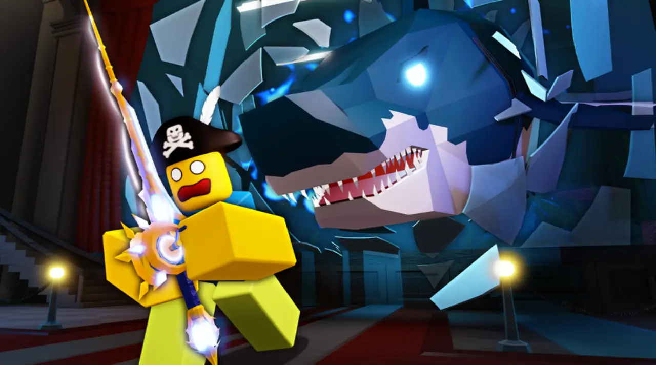 Fisch Admin Abuse Time(December 2025) – Schedule & Countdown