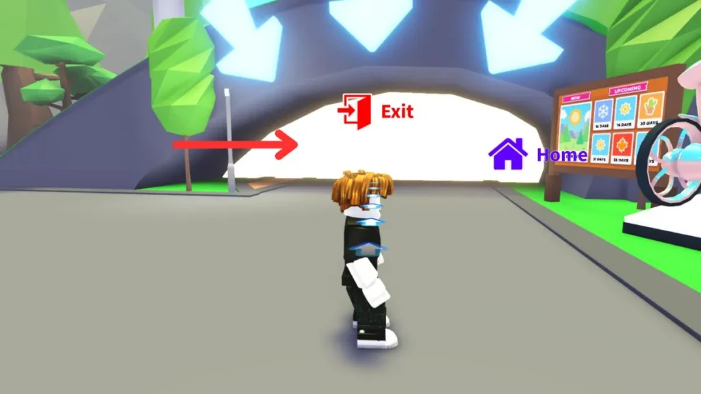 Roblox Adopt Me Codes – October 2025 [Updated List]