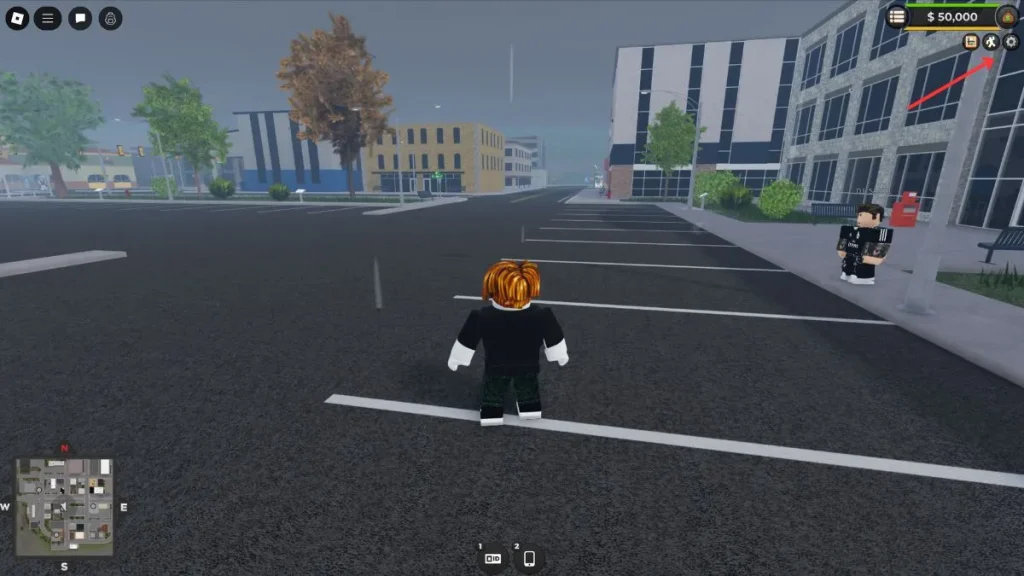 Roblox Emergency Response Liberty County Codes – Nov 2025