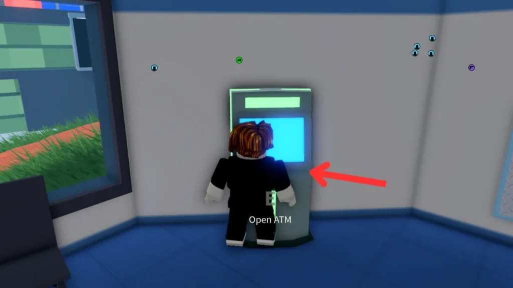 Roblox Jailbreak Codes (November 2025) – Redeem Rewards