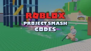 Roblox UGC Limited Codes November 2025 – Free Avatar Items