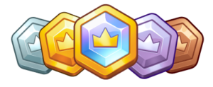 Coin Master Loyalty Club Explained (Free Rewards)