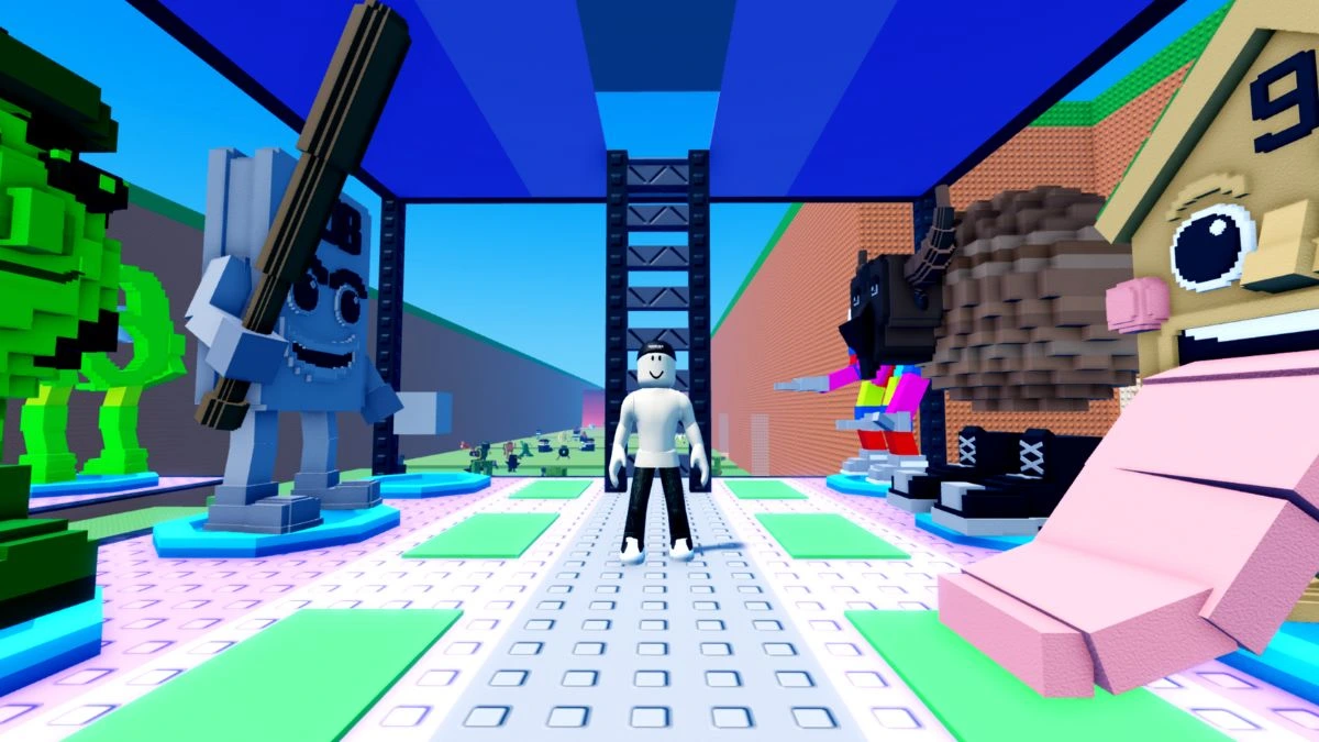 Escape Tsunami For Brainrots Admin Abuse Schedule (2026)