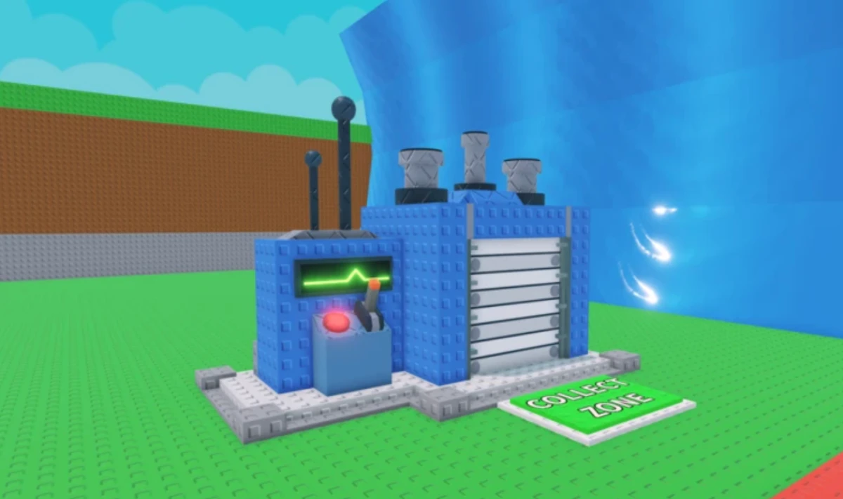 Steal a Brainrot the Return Update: Release Date (2026)