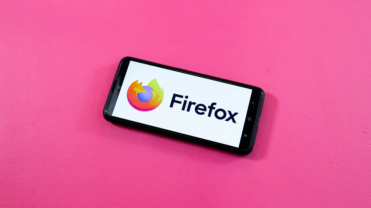 Mozilla Firefox Adds AI Features in February 2026
