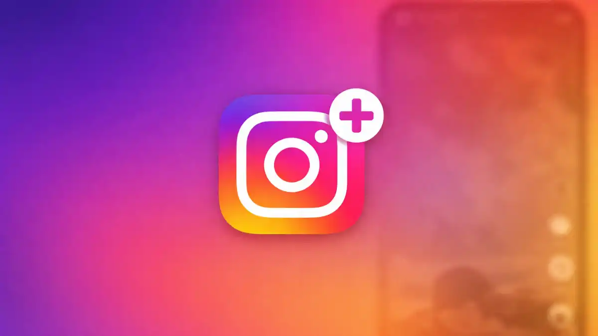 Instagram Plus 2026: Anonymous Story Viewing Explained