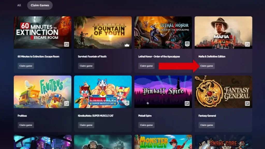 Amazon Prime Gaming Free Games May 2026 & How to Claim